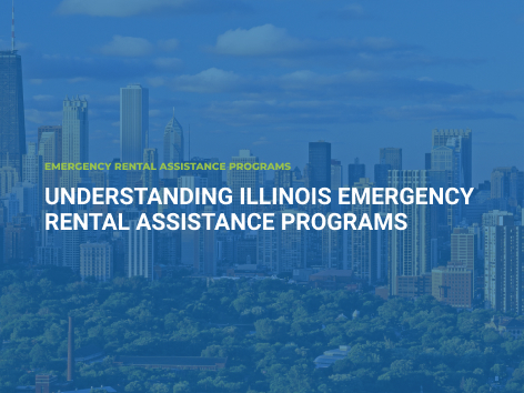 Illinois Landlord Tenant Laws | Landlord and tenant rights