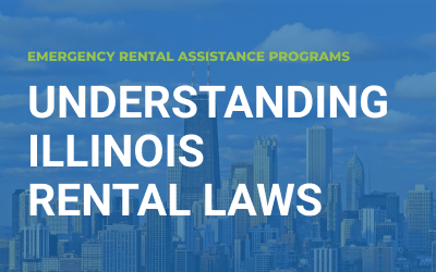 District of Columbia Landlord Tenant Laws | 2024