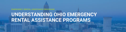 Ohio Emergency Rental Assistance Programs: COVID-19 Rent Relief Resources