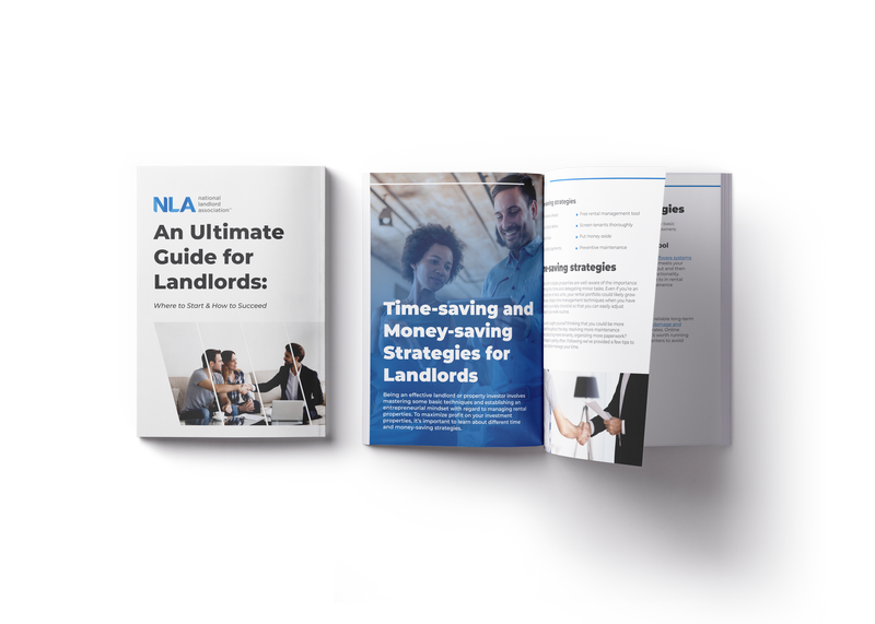 Weekend Landlords: US landlords resources