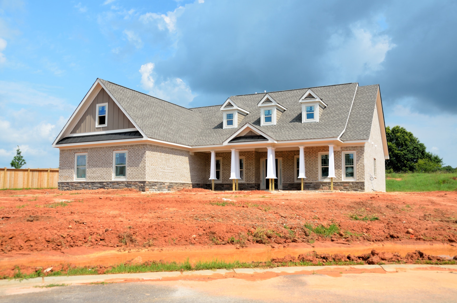 5 Secrets To Being A Profitable Landlord Weekend Landlords