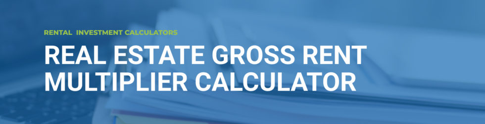 Gross Rent Multiplier Calculator For Landlords Formula And Excel Sheet gross-rent-multiplier-calculator-for-landlords-formula-and-excel-sheet