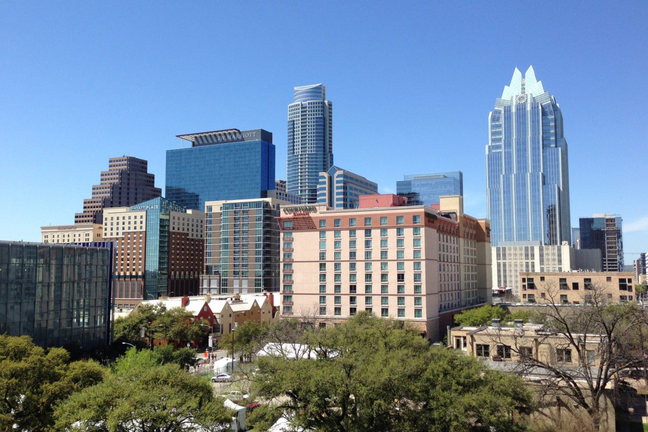 Why Choose Austin Housing Market to Invest: What to Consider in 2022 ... Why Choose Austin Housing Market to Invest: What to Consider in 2022 ...