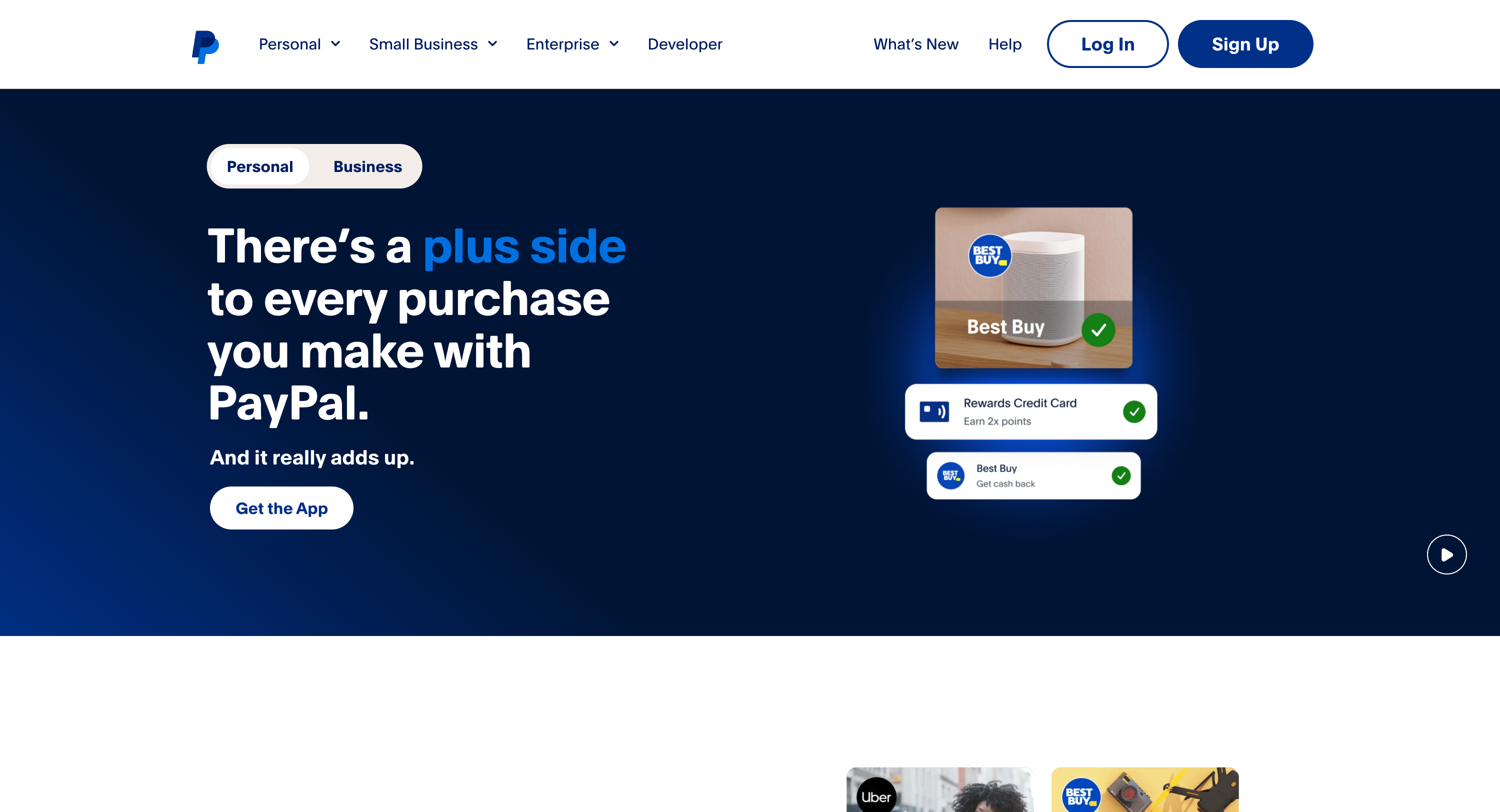 Square vs PayPal: Unveiling the Best Payment Platform for Your Business ...